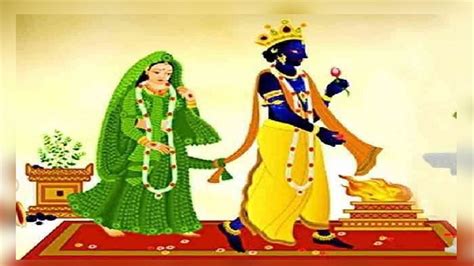 Tulsi Vivah 2022 Date कब है तुलसी विवाह जानिए तिथि शुभ मुहूर्त और