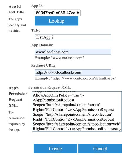 Connect Sharepoint To Rovo Atlassian Support