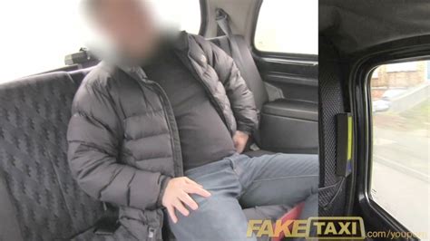 Indian Blue Saree Imo Porn Video