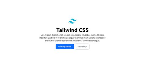 معرفی و مقایسه فریم ورک Tailwind Css و Bootstrap ویرگول