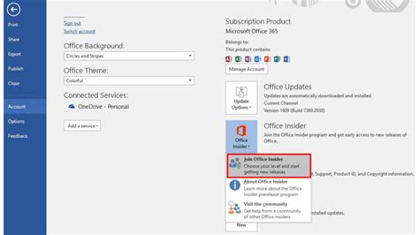 Kms Activator For Microsoft Office 2016 Professional Plus Vsaml