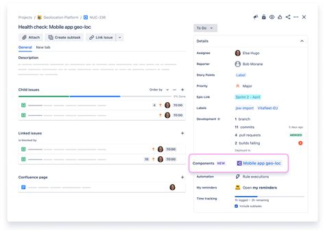 Prioritize And Reduce Technical Debt In Your Jira Backlog With Compass