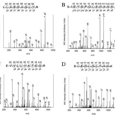 Proteoglycans In Human Vascular Intima Download Scientific Diagram