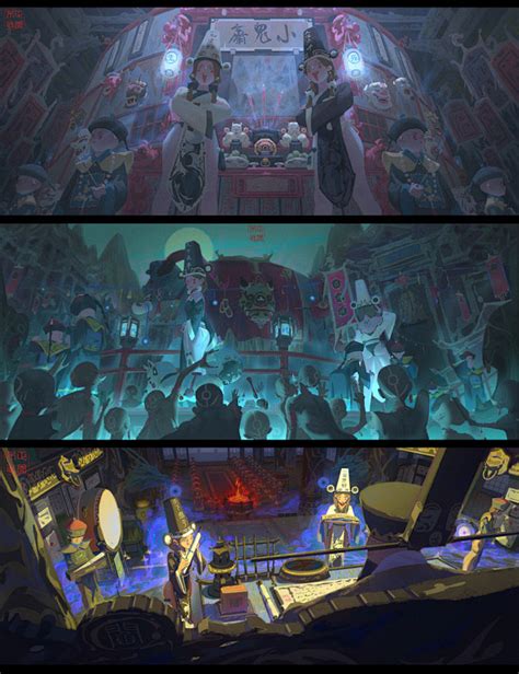 微博 随时随地发现新鲜事