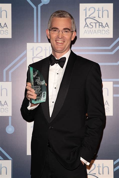 Abc Insiders Host David Speers And Wife Liz Hope To Score 2 2m For Melbourne Home Daily Mail