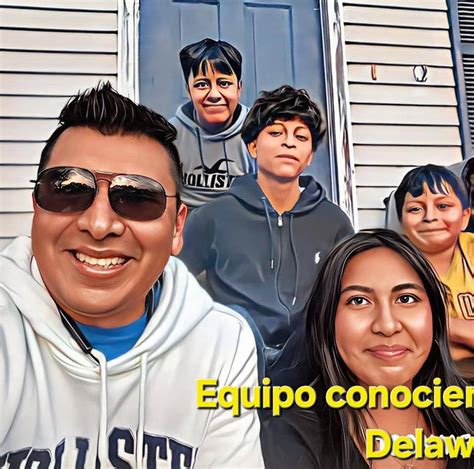 Abigail Guerrero Nos Presenta Su Libro Cuentos Para Beber Un Huacal De