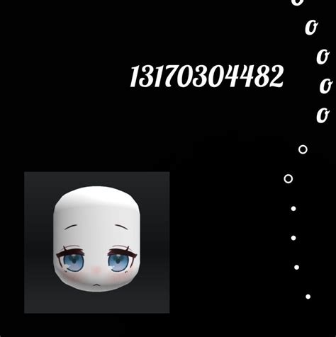 ادخلي حسابي يمكن يعجبك شي 💗 Roblox Codes Coding Drawing Tutorial