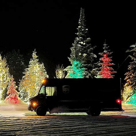 Believe Achieve 2022year Mayassa Bacha