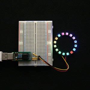 BlinkStick Products BlinkStick Pro