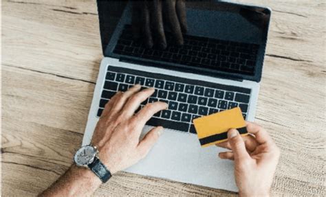 智能还款软件系统app开发 源码贴牌oem上线 知乎