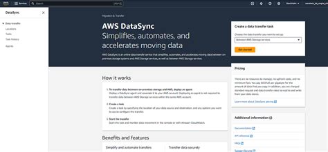 58aws Amazon Web Services Aws Transit Gateway Overview And Hands On