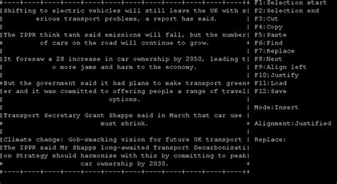 Github Baro35console Editor Simplified Console Editor