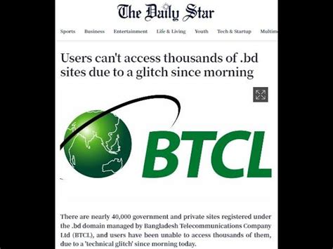 Sm Raihan Kabir On Linkedin Bd Domain Problem Solved Bd Domain Problem Solution