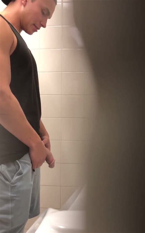 Massive Dick Video 2