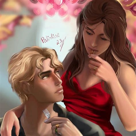 Warner And Juliette Shatter Me Shatter Me Series Shatter Me Warner