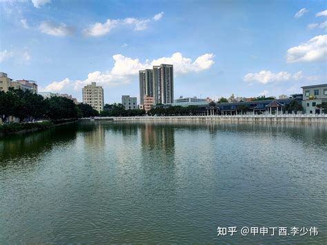 正五行择日全集 03风水择日的的具体操作流程和方法 知乎