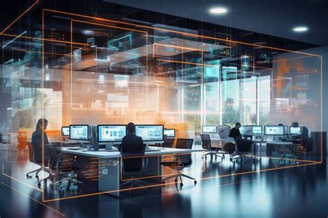 Calling All Modeling And Simulation Experts Usfalcon Has Exciting