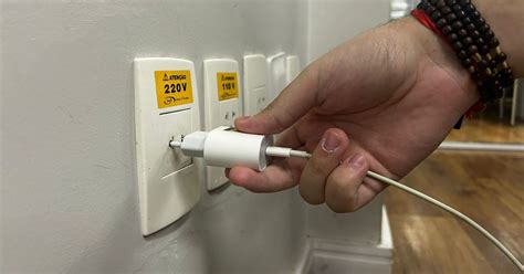 Veja Os Bairros Que Devem Ficar Sem Energia Durante A Semana Em Brusque