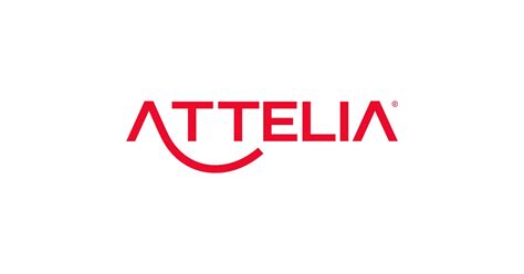 Why Attelia Attelia Dental Turkey Global Award Winning And Innovative