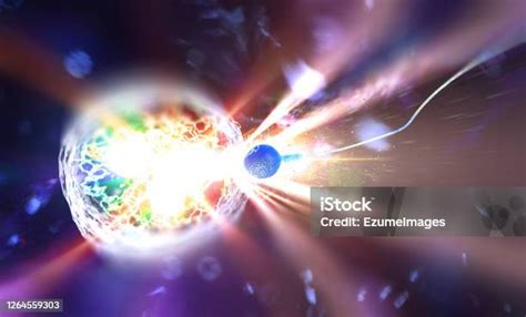 정자 와 계란 3d 일러스트 0명에 대한 스톡 사진 및 기타 이미지 0명 개념 건강관리와 의술 Istock