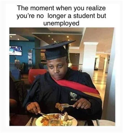 35 Best Graduation Memes 2022 Funny And Relatable Graduation Memes