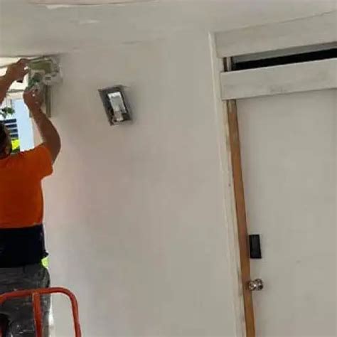 Polystyrene Wall Cladding Sydney Amro Rendering Solutions