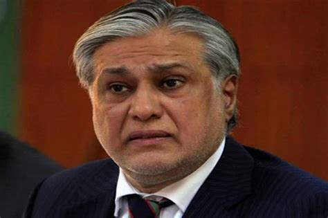اسحاق ڈار کو ایک اور اہم عہدہ مل گیا، سینٹ میں قائد ایوان نامزد