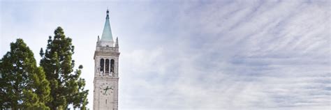 How To Answer The Uc Personal Insight Questions