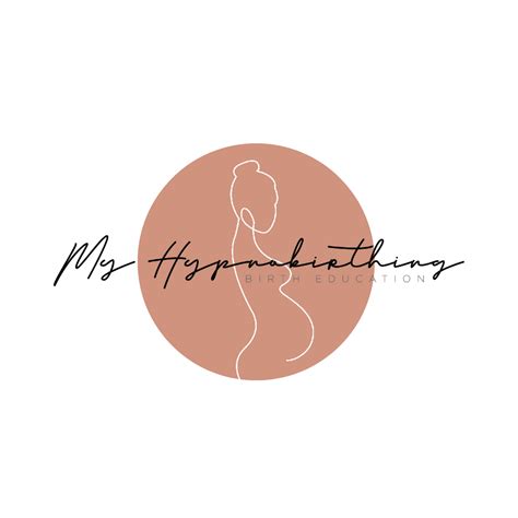 My Hypnobirthing Transforming Melbourne Births With Michelle Owens