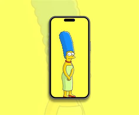 Inside Out 2 Anxiety Character Wallpapers Hd Cartoon Wallpapers