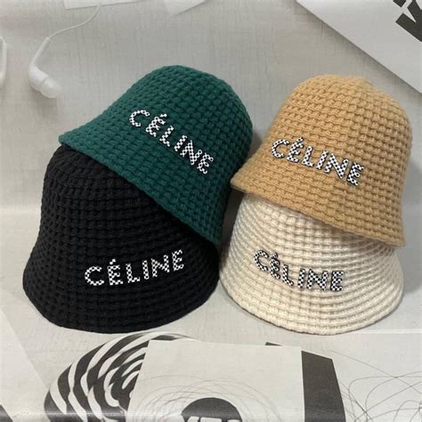 Панама жіноча альпака — ціна 440 грн у каталозі Панами Купити аксесуари за доступною ціною на