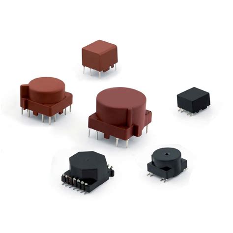Isolation Transformers For Plc Plc Isolation Transformers Silicone