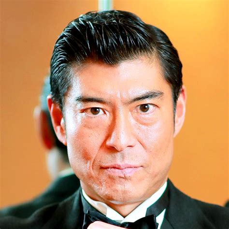 高嶋政宏「強制卒業ですよ」 わずか2か月で「ヤバいバル」のレギュラー終了 スポーツ報知