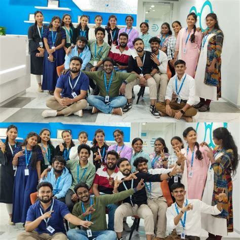 Ashokkumar Raja On Linkedin Teambonding Lovepeople Teamlove