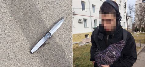 Tineri ce se comportau suspect documentați de poliție Unul dintre ei