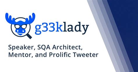 Refactoring Restsharp Sample Tests To Make Them More Maintainable Rcsharp