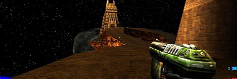 Surreal Engine Игры в Linux