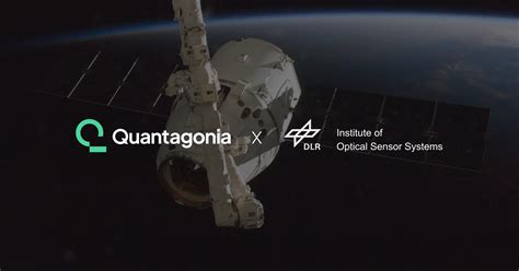 Developing Next Generation Applications For The Aerospace Industry With Quantum Computing