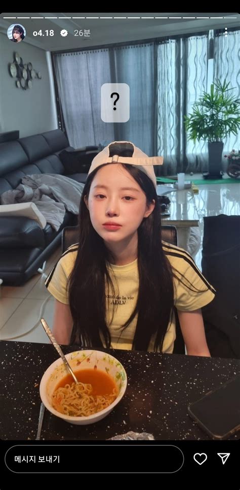 밥 먹다가 조는 박삐삐 치지직 에펨코리아