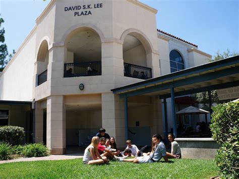 Smartest Private High Schools In The Us Business Insider