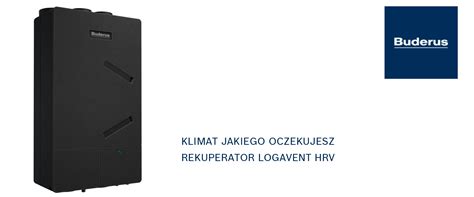 TERMIKA GDAŃSK ogrzewanie kotły pompy ciepła kolektory słoneczne systemy grzewcze
