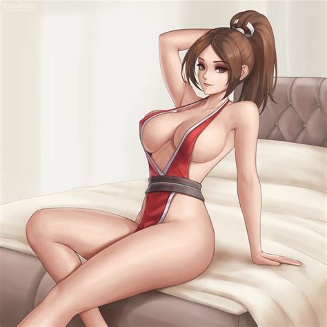 Final Fantasy Luscious Hentai Manga And Porn