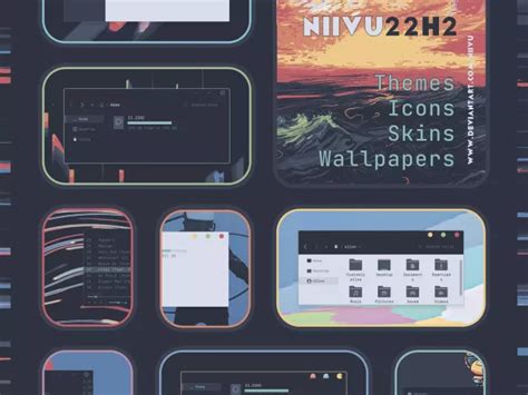 Secureuxtheme Patch For Installing Themes V300 Download On