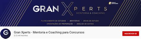 Curso De Formação Profissional Da Polícia Federal Cfp Pf