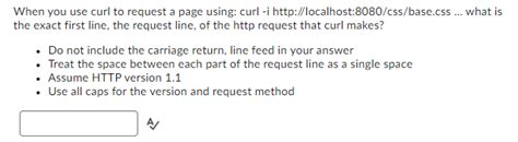 Solved The Callback Function Passed To The Net Module S Chegg