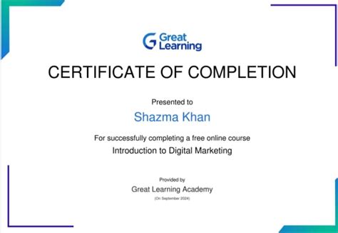 Shazma Khan On Linkedin Neverstoplearning Continuousgrowth