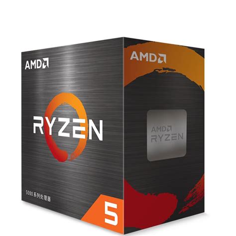 Amd Amd