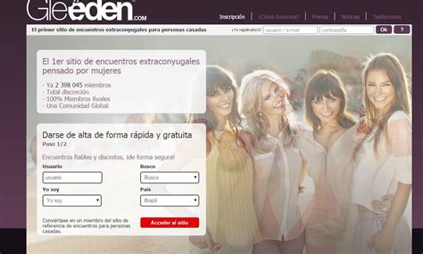 Grupo Católico Francês Processa Site Americano Que Promove Sexo