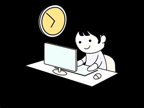 Gcse Maths Topic Exponential Graphs Past Paper Questions Pi Academy