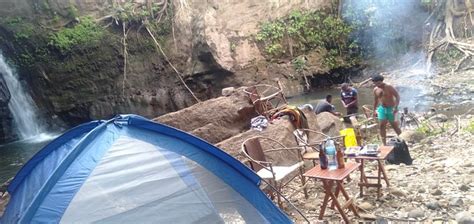 Osiligi Maasai Boma Simanjiro Reviews And Photos